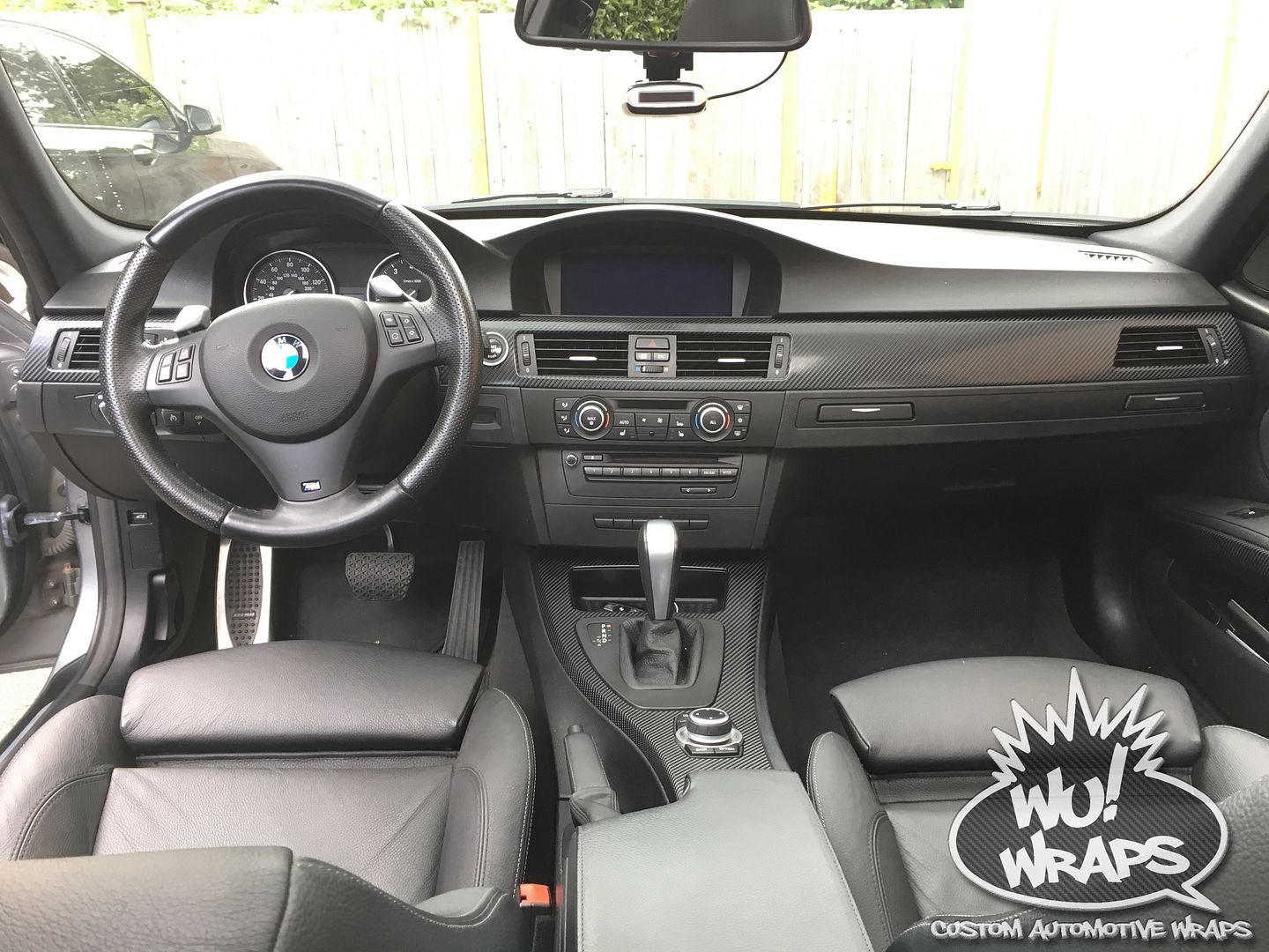 Wu! Wraps Custom Automotive Wraps FINALLY HERE FOR BIMMERFEST!! | Page 38 | BimmerFest BMW Forum